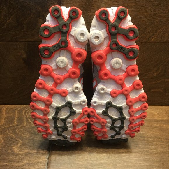 New Balance | Shoes | New Balance 490 Revlite Womens Running Shoes 75 ...